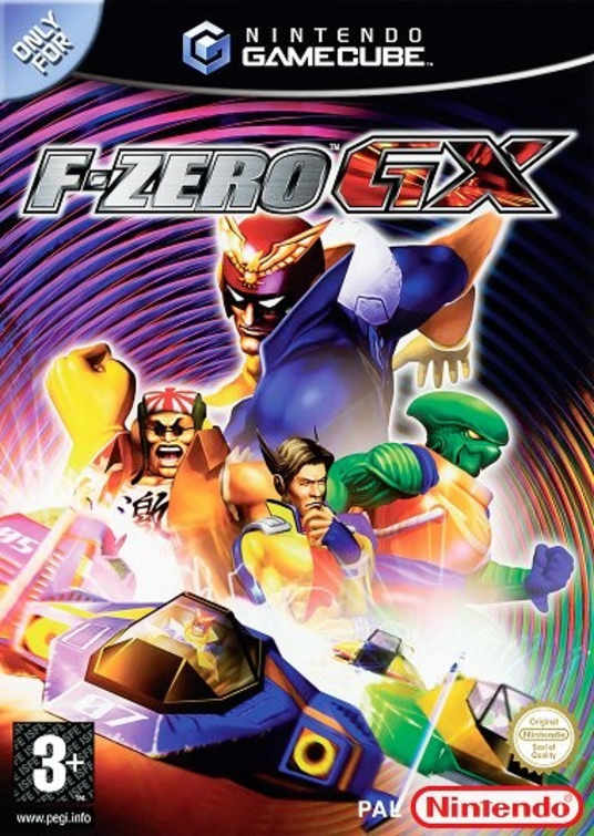 Nintendo Classics - Nintendo Switch Online