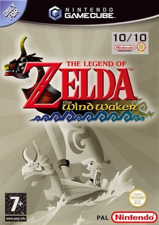 Nintendo Classics - Nintendo Switch Online